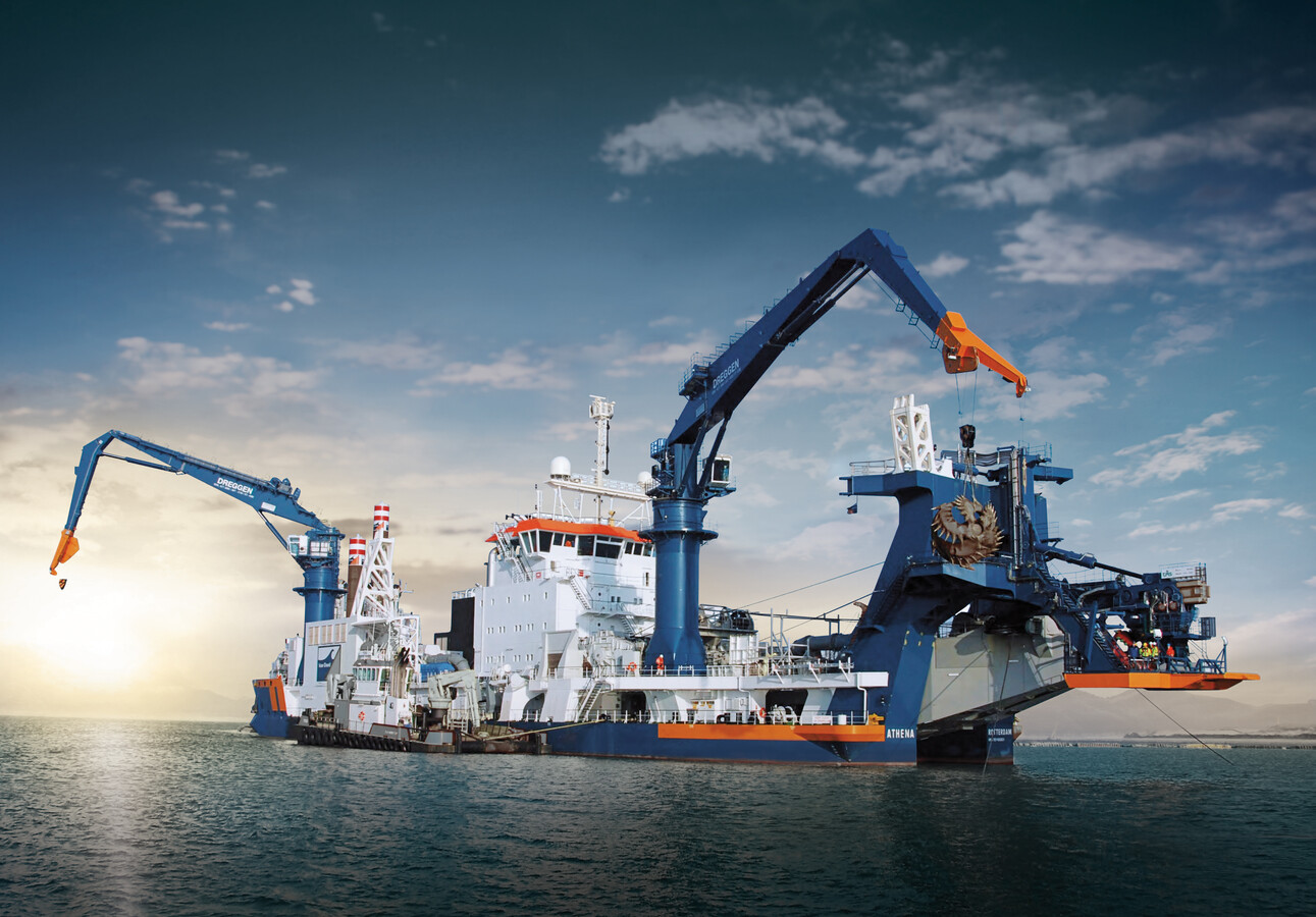 Products | PALFINGER AG