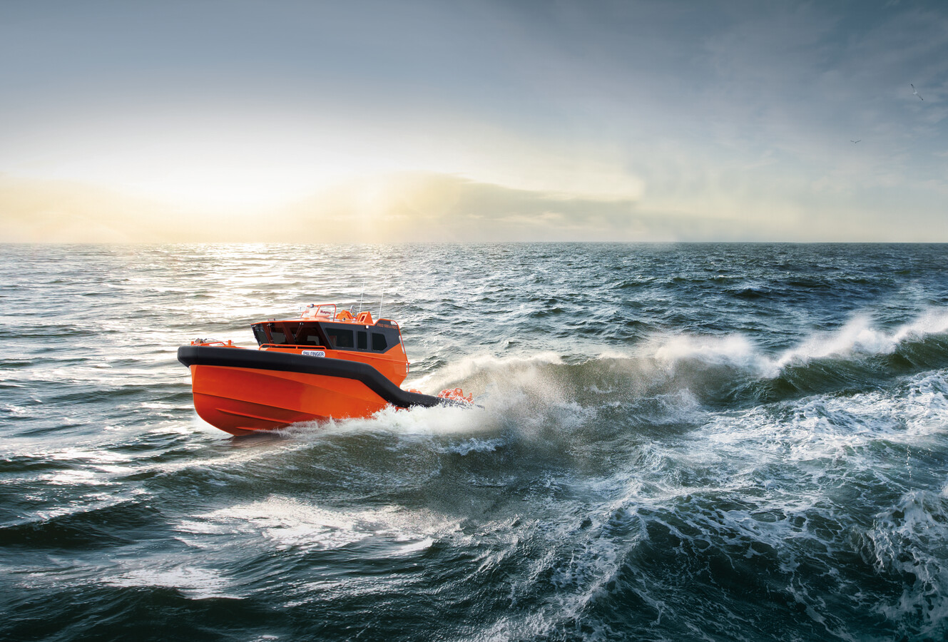 Products | PALFINGER AG