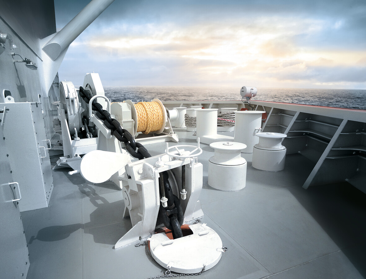 Products | PALFINGER AG